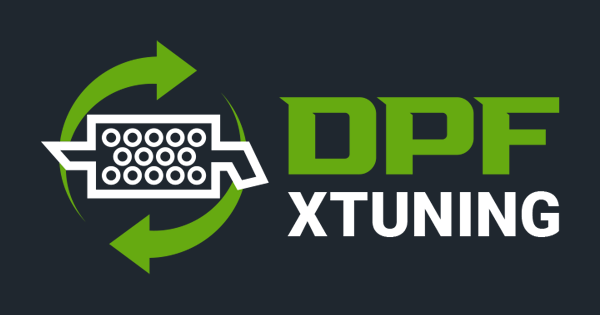 CENÍK ČIŠTĚNÍ DPF filtrů :: DPF Xtuning